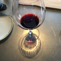 Macon Beverage Outlet – MaconWine.Com